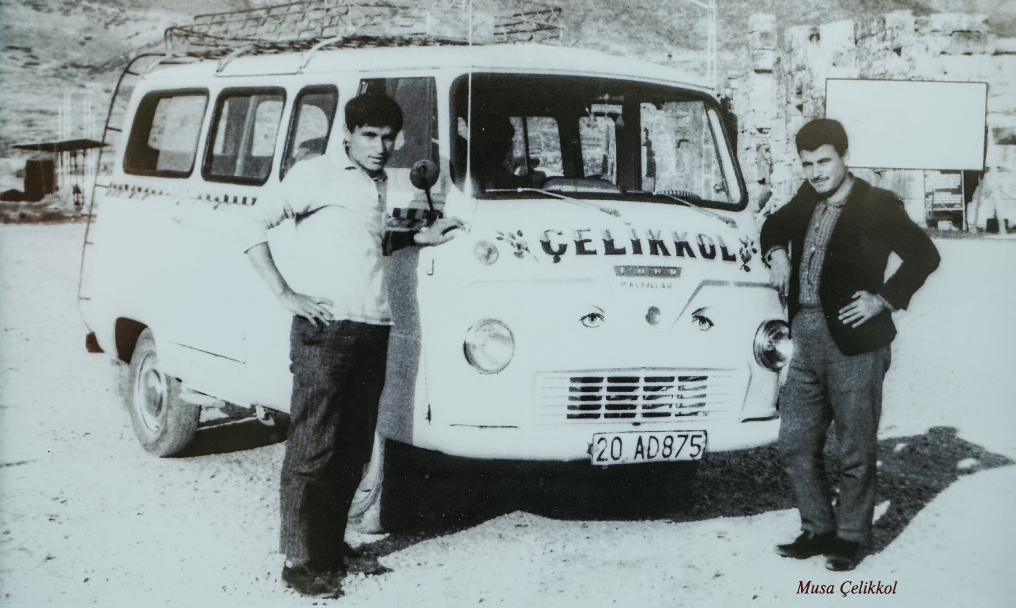 Celikkol Marble - Natural Stone Leader Since 1999