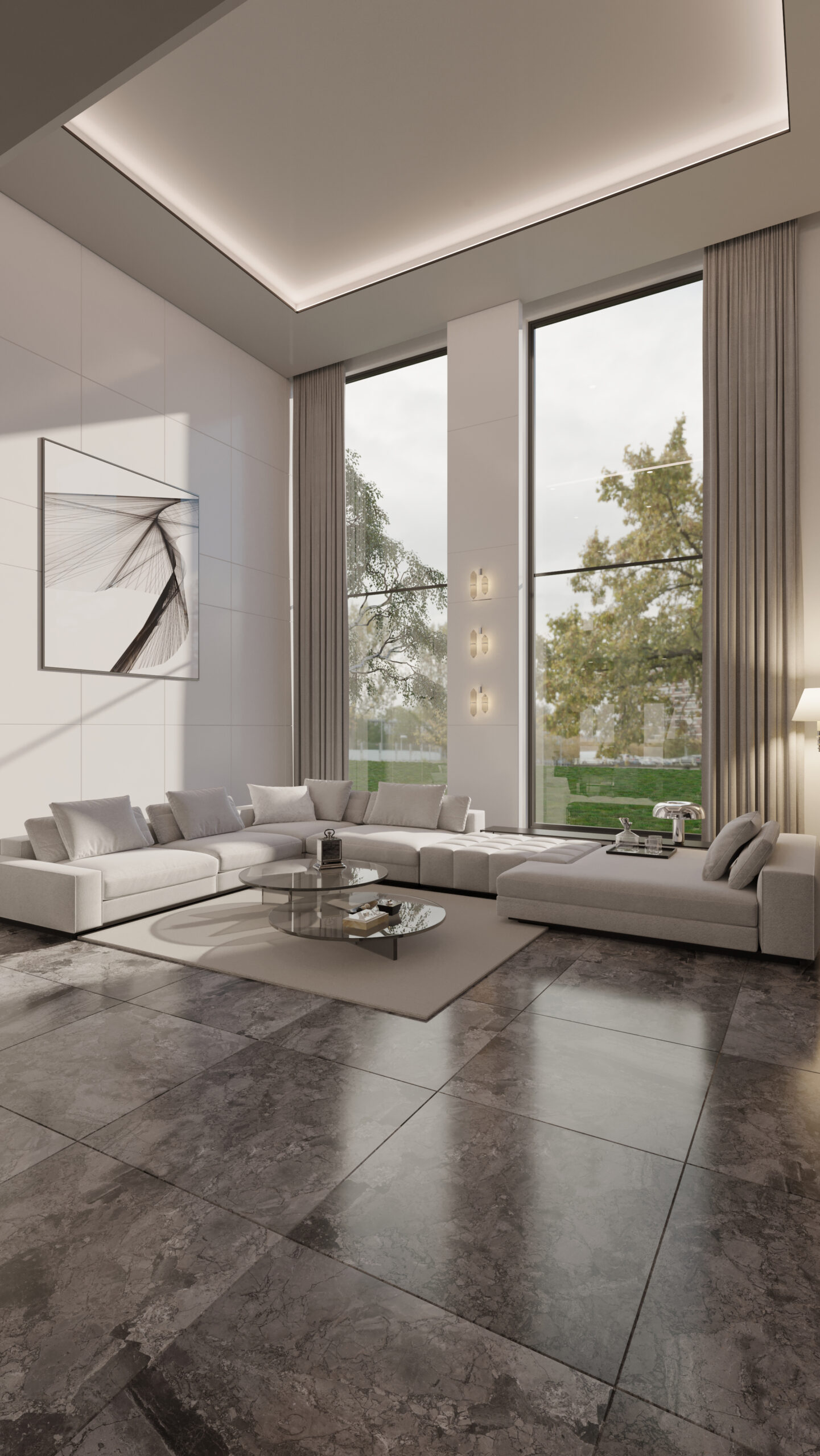 Celikkol Marble - Top Natural Stone Supplier & Global Leader