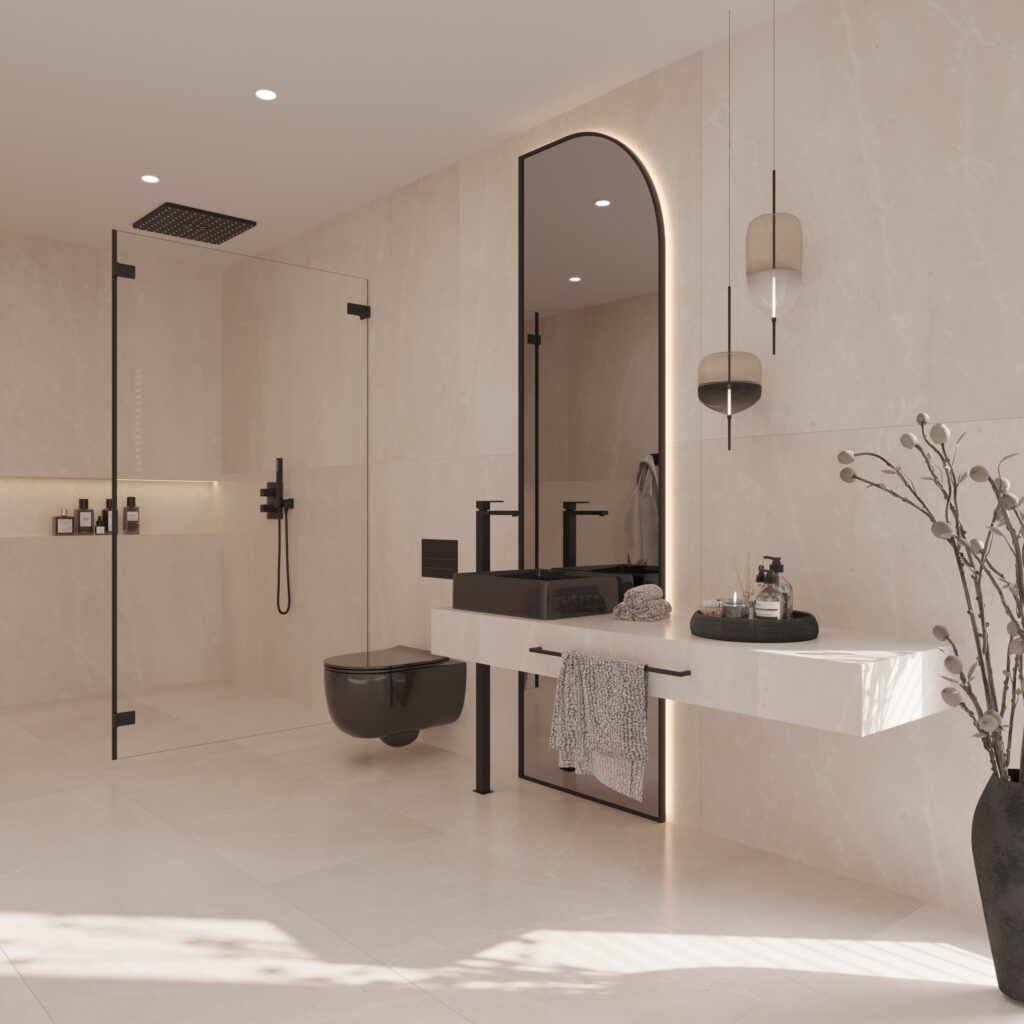 Marble by Celikkol Marble: Explore +50 Stunning Marble