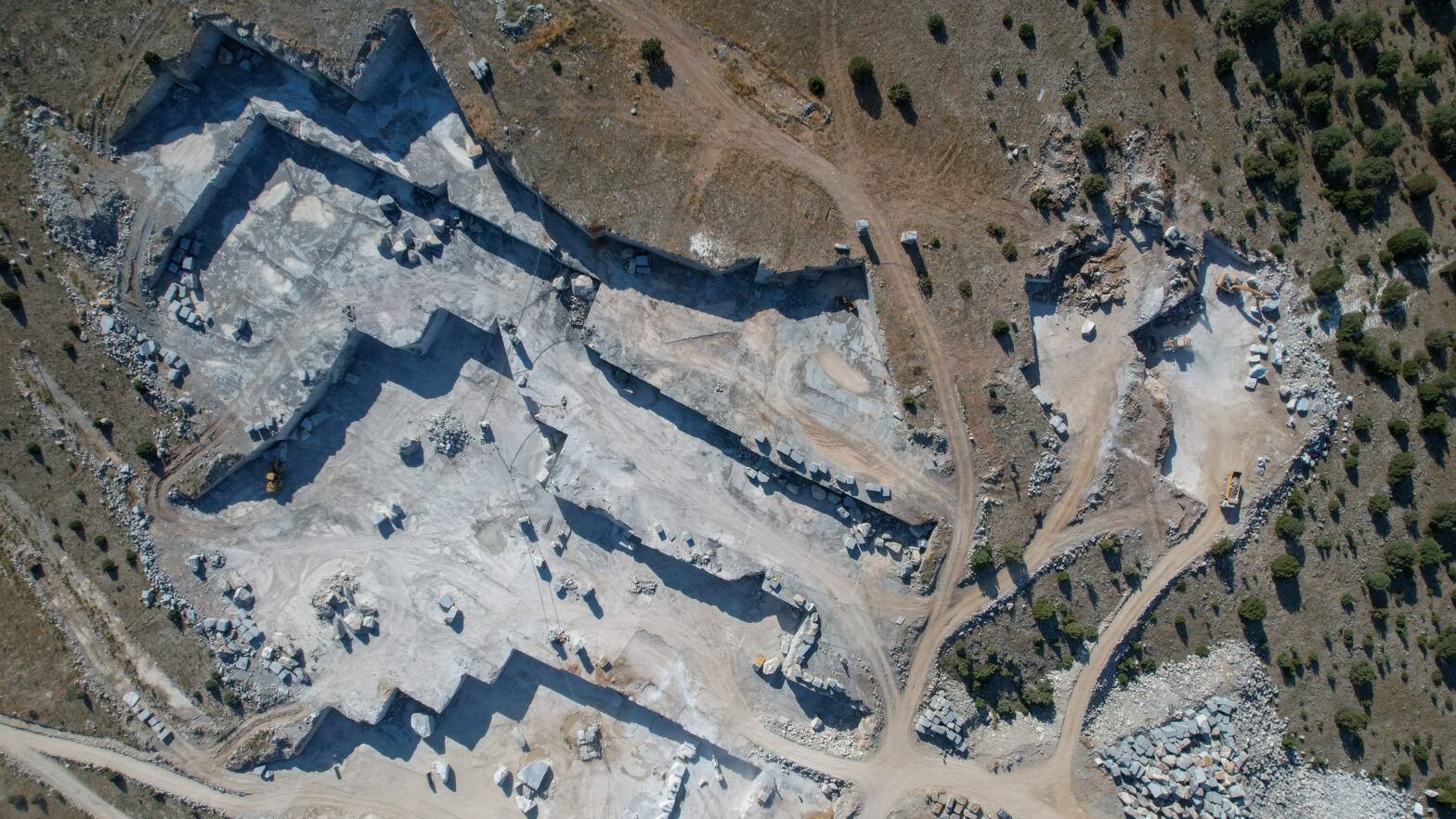 Celikkol Marble - Natural Stone Leader Since 1999