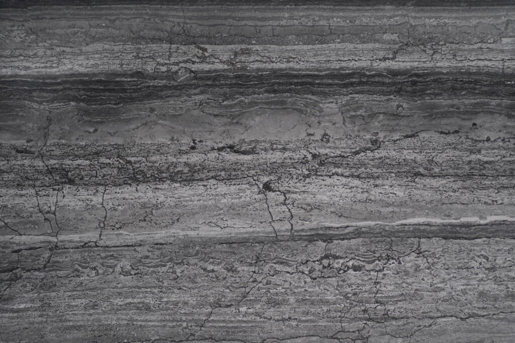 Glory Wave - The Grey dolomite by Celikkol Marble